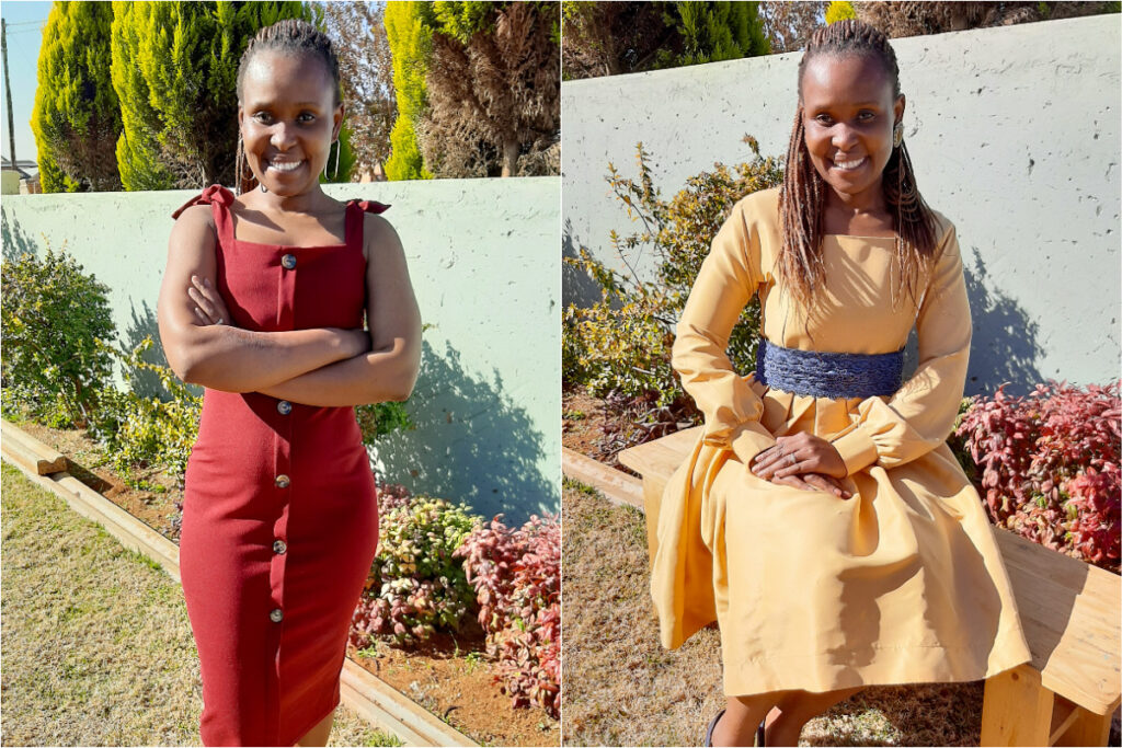 #AfterSchoolHeroes – Khanyisile Nhlapo: Khula Unqobe Creative Arts ...