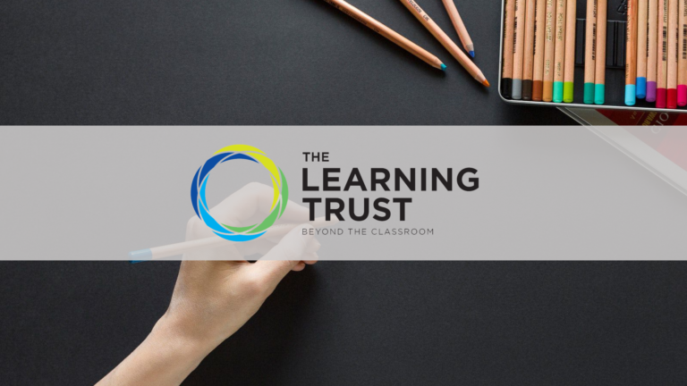 MEL Series Part 3: Data Collection – The Learning Trust