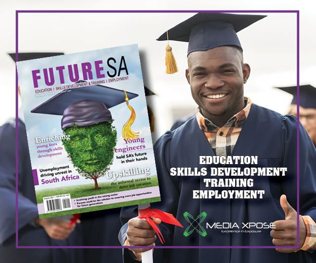 Mental Health issues a global challenge – The Learning Trust