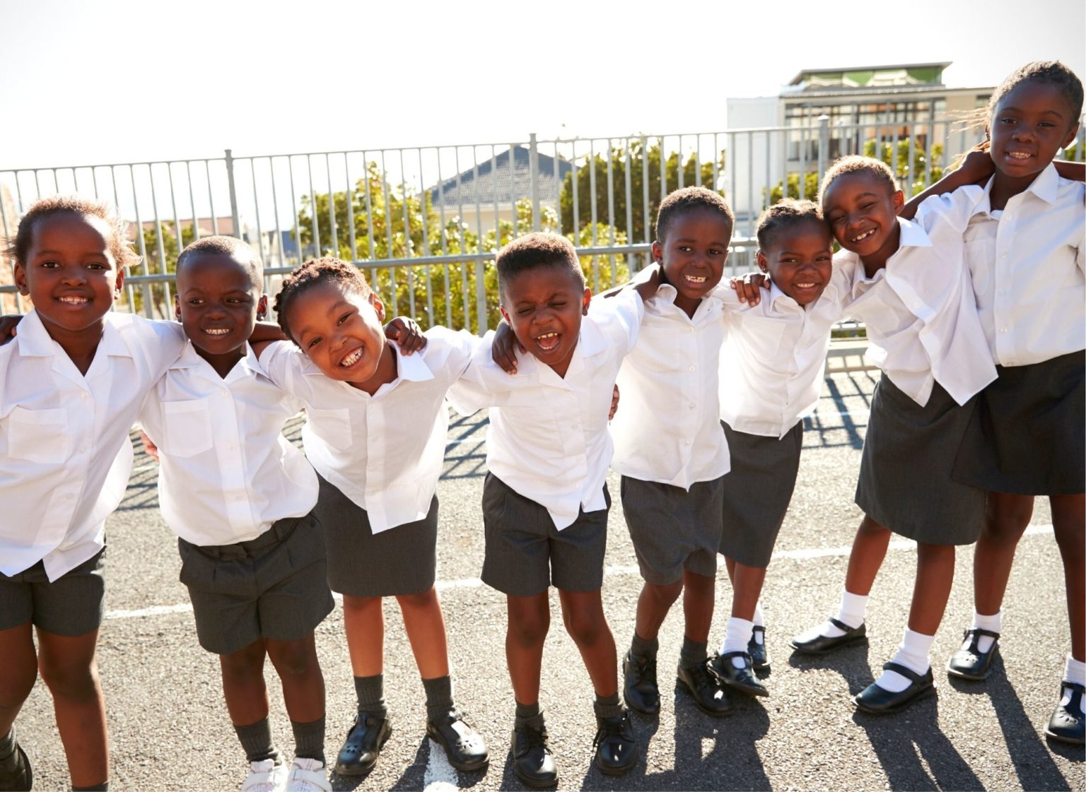 Annual Reports – The Learning Trust