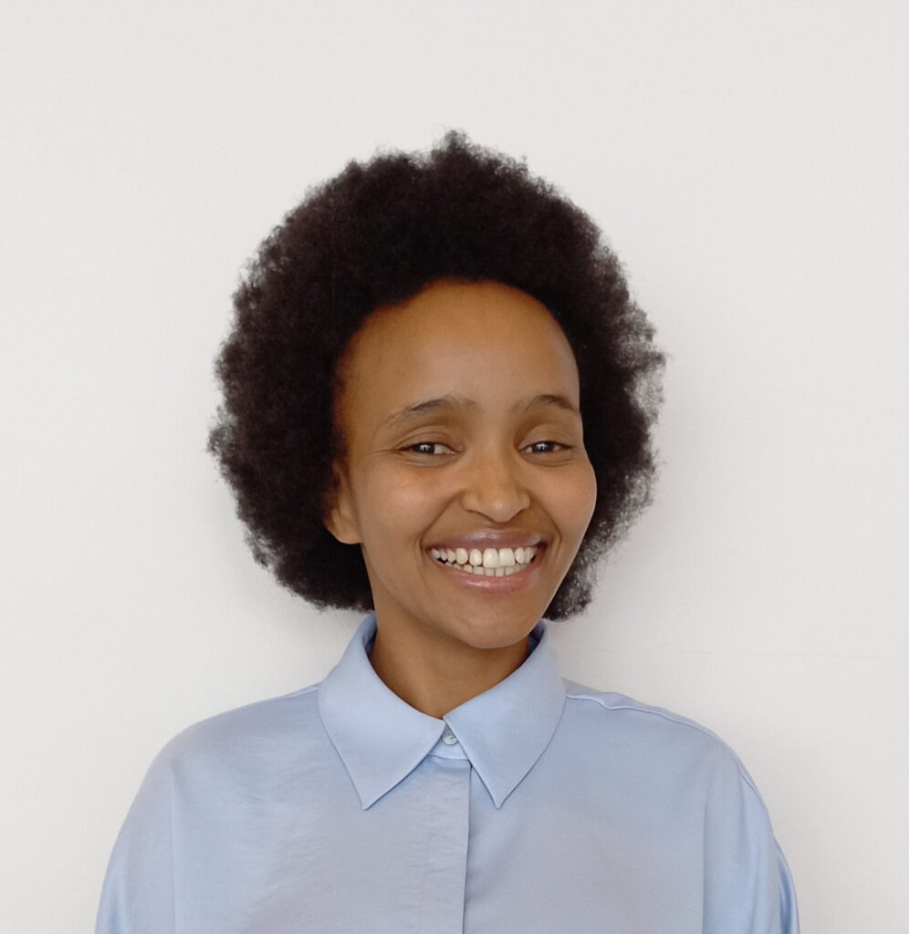 The Learning Trust – Our Team