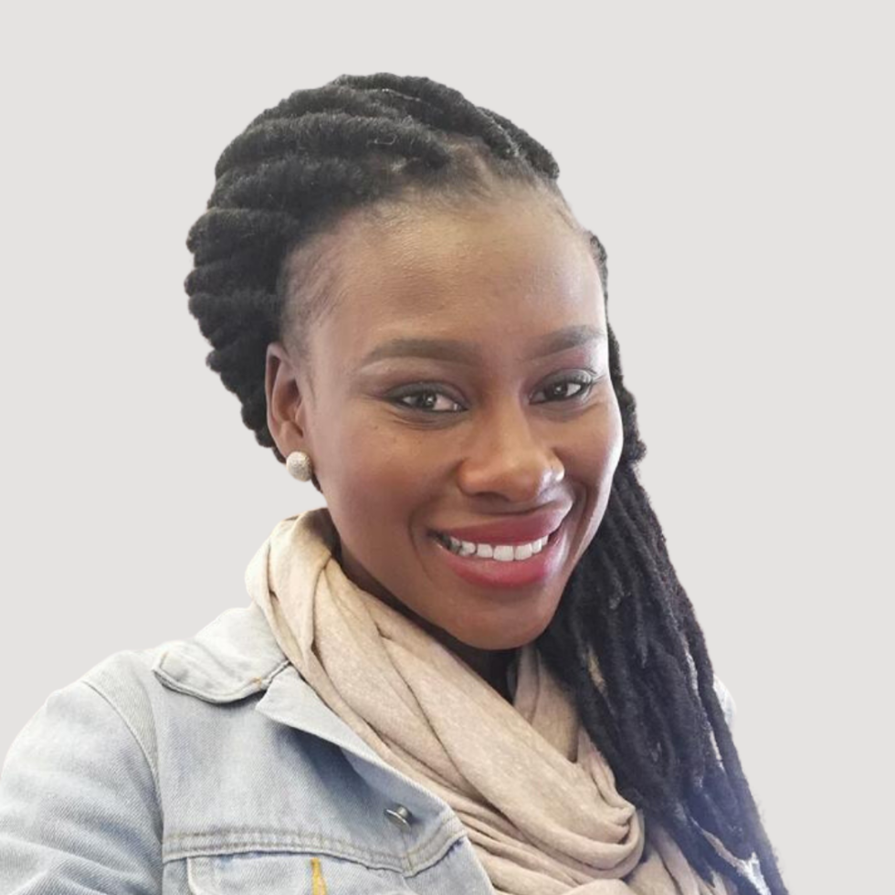 The Learning Trust – Our Team