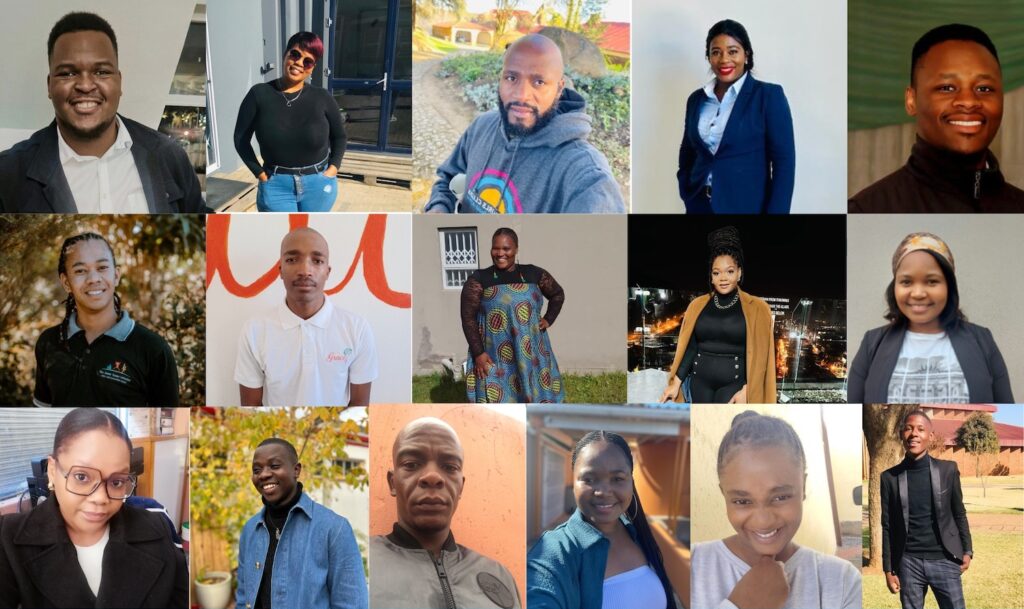 The Learning Trust – Home