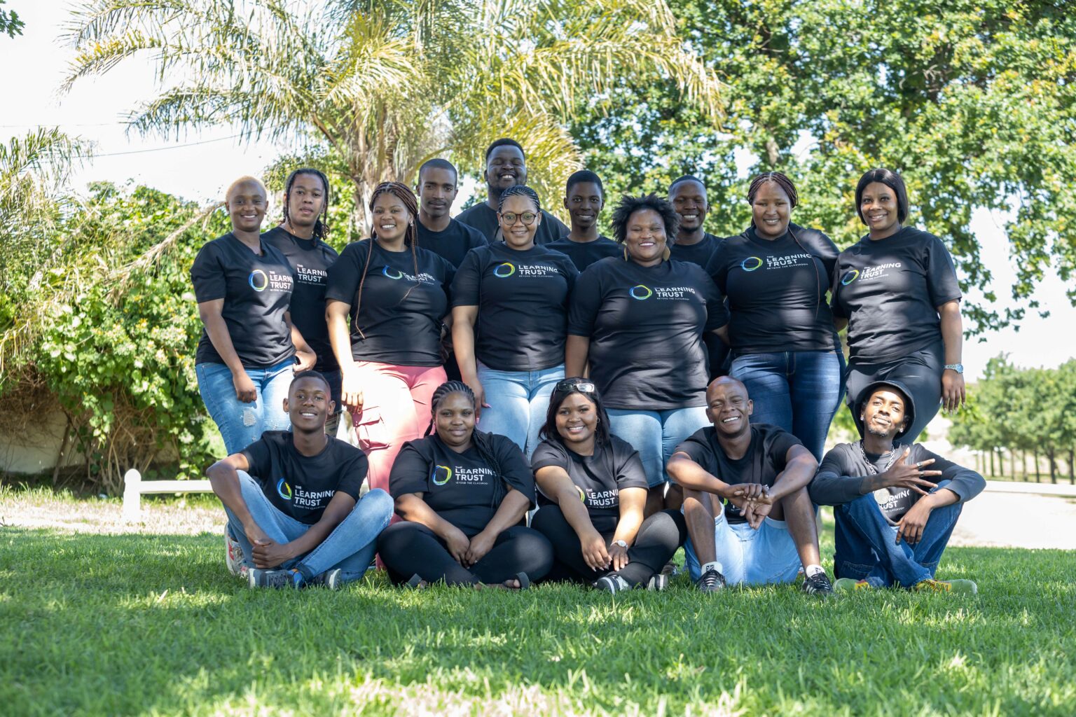 Unveiling the Management Accelerator Programme for After School ...