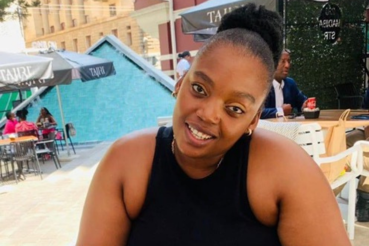 Transforming Lives Through SEF – The Learning Trust