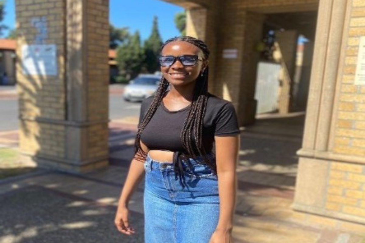 Transforming Lives Through SEF – The Learning Trust