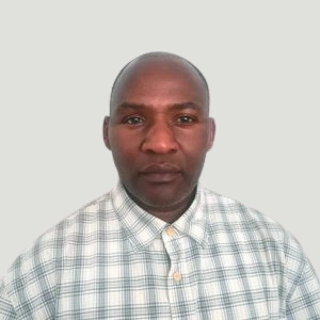 The Learning Trust – Our Team