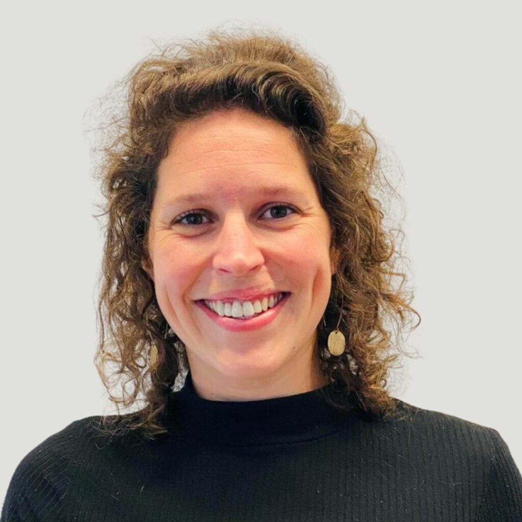 The Learning Trust – Our Team